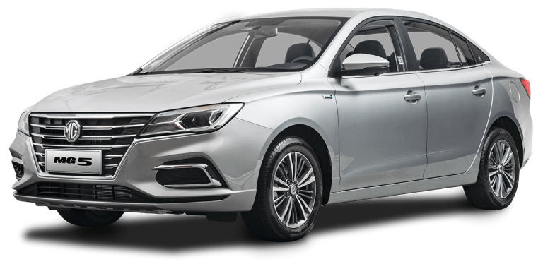 Grupoautostar – Concessionário Automóvel